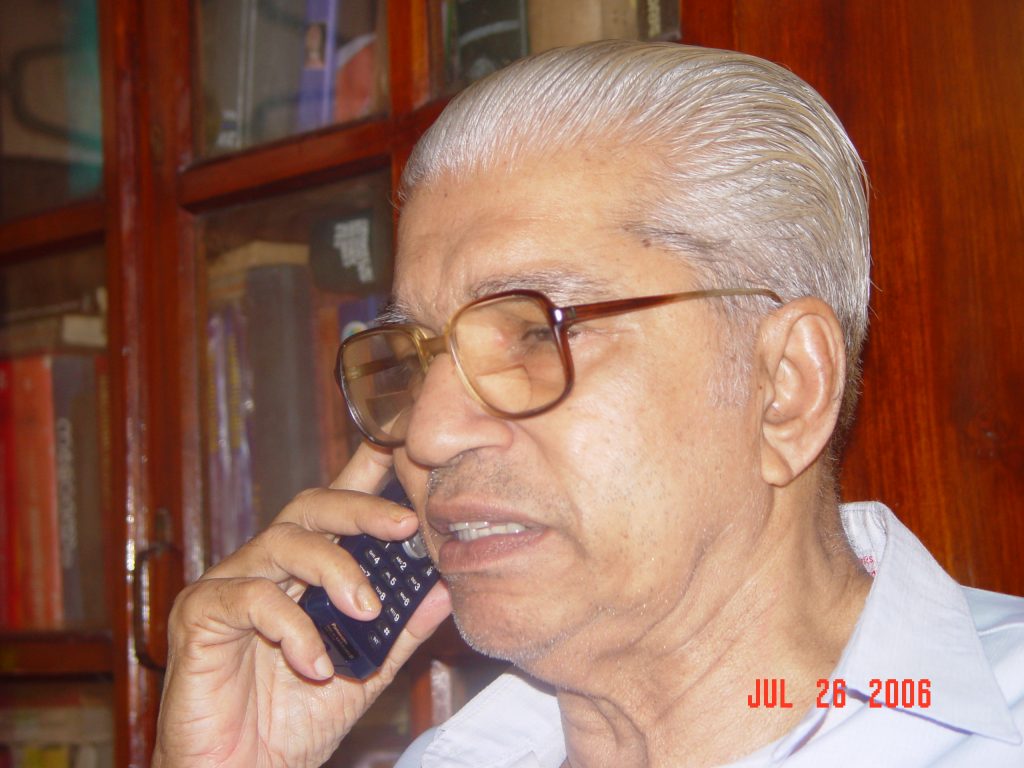 മലയാള ഭാഷയുടെ നക്ഷത്ര ദീപ്തി - Career Magazine